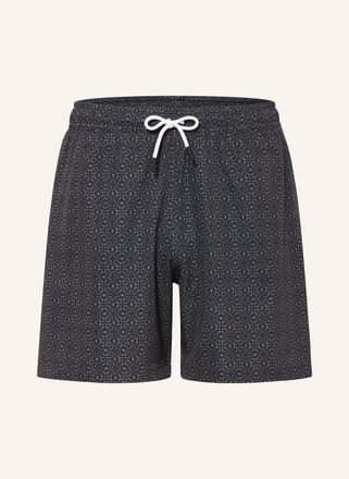 Paul Paul Badeshorts gruen