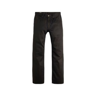 Levi's Jean wide leg