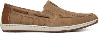 Rieker Halbschuhe CEO-08866-64 Beige