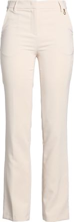 Relish HOSEN & R&Ouml;CKE - Hosen auf YOOX.COM