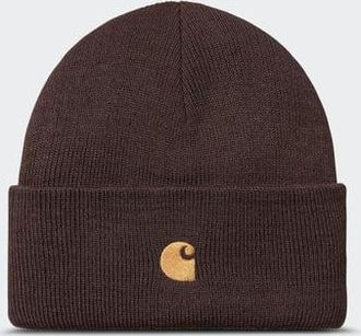 Carhartt Work in Progress Bonnet - Taille TU