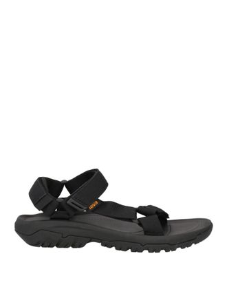 Teva SCHUHE - Sandalen auf YOOX.COM