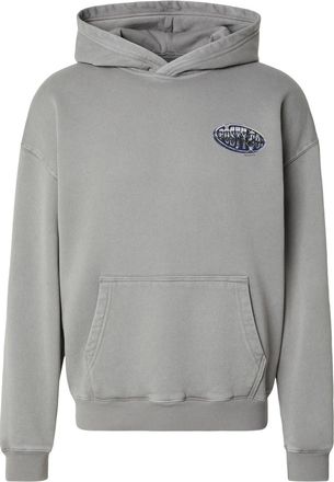 Hollister Sweatshirt Malone