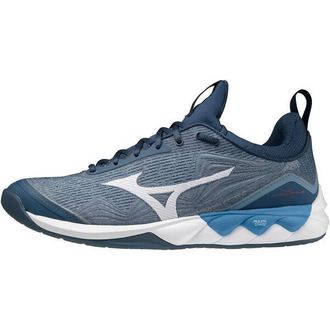Mizuno Herren Volleyballschuhe WAVE LUMINOUS 2(U)