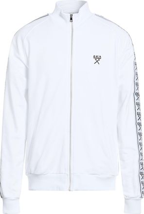 Berna TOPS - Sweatshirts auf YOOX.COM