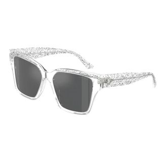 Jimmy Choo London unisex, Accessories, Grau, 55 MMGröße