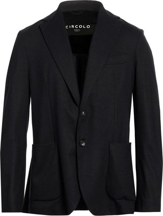Circolo 1901 ANZ&Uuml;GE und CO-ORDS - Blazers auf YOOX.COM