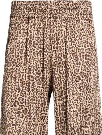 The Editor HOSEN & R&Ouml;CKE - Shorts & Bermudashorts auf YOOX.COM