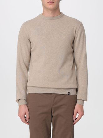 Colmar Pull COLMAR Homme couleur Noisette