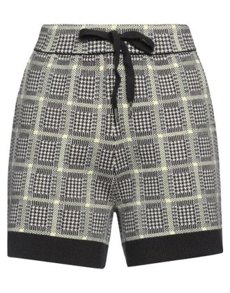 A|X Armani Exchange HOSEN & R&Ouml;CKE - Shorts & Bermudashorts auf YOOX.COM