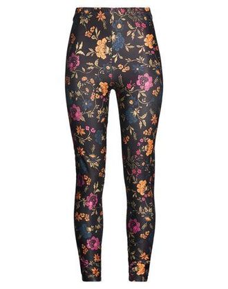 Kontatto BAS - Leggings sur YOOX.COM
