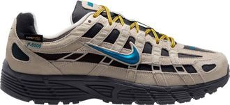 Nike P-6000 PRM