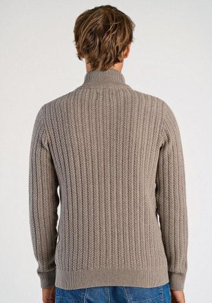 Lindbergh Cardigan Cardigan Relaxed Fit
