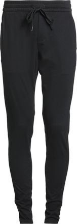 Dockers HOSEN & RÖCKE - Hosen auf YOOX.COM