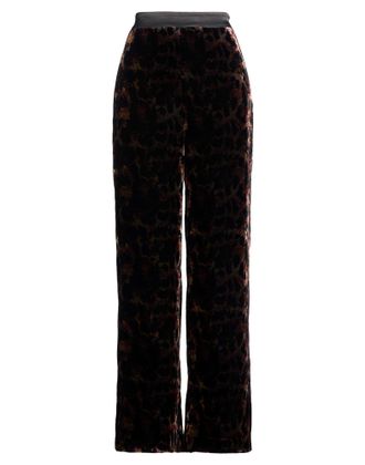 Diane Von F&uuml;rstenberg HOSEN & R&Ouml;CKE - Hosen auf YOOX.COM