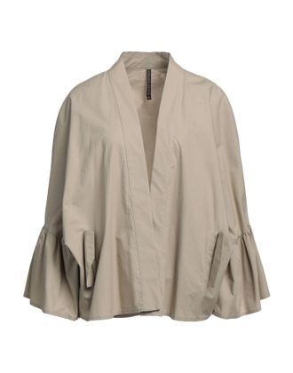 Manila Grace ANZ&Uuml;GE und CO-ORDS - Blazers auf YOOX.COM