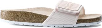 Birkenstock Femme, Chaussures, Rose, Taille: 37 EU Tongs