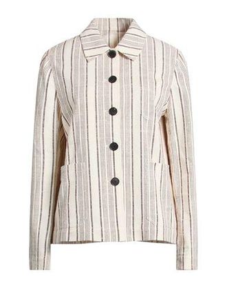 Dior Ensembles et coordonn&eacute;s - Blazers sur YOOX.COM