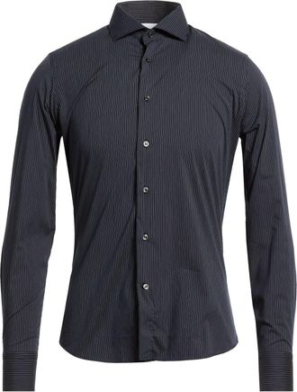 ALEA TOPS - Hemden auf YOOX.COM