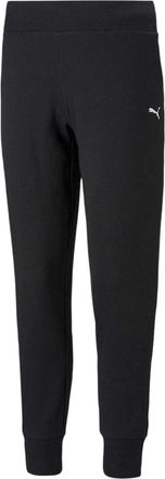 Puma Jogginghosen f&uuml;r Herren (Schwarz)