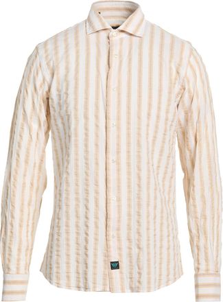 BROUBACK TOPS - Hemden auf YOOX.COM