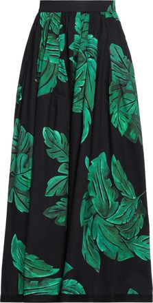 Gentryportofino HOSEN & R&Ouml;CKE - Maxi-R&ouml;cke auf YOOX.COM