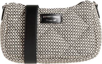 Emporio Armani TASCHEN - Umh&auml;ngetasche auf YOOX.COM