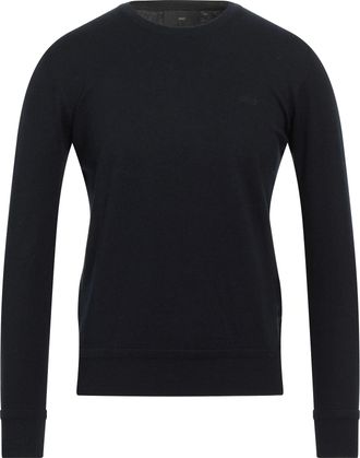 Liu Jo STRICKWAREN - Pullover auf YOOX.COM