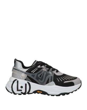 Liu Jo SCHUHE - Sneakers auf YOOX.COM