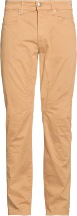 Siviglia HOSEN & R&Ouml;CKE - Hosen auf YOOX.COM