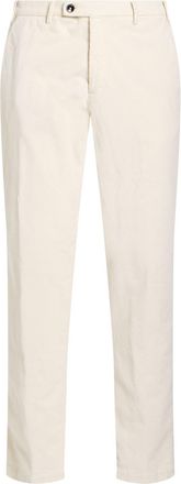 Michael Coal HOSEN & R&Ouml;CKE - Hosen auf YOOX.COM