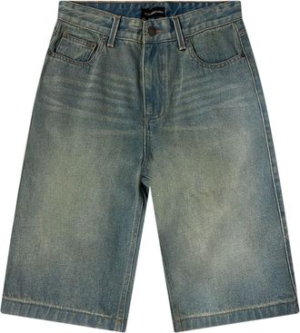 Good For Nothing Jeans