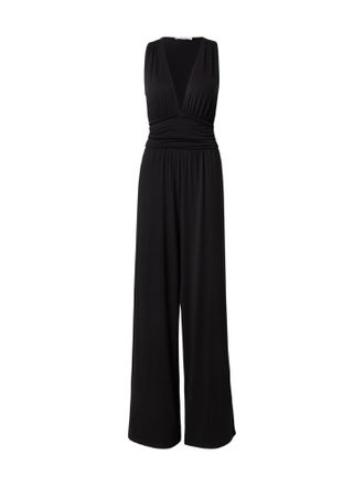 About You Jumpsuit Eliza