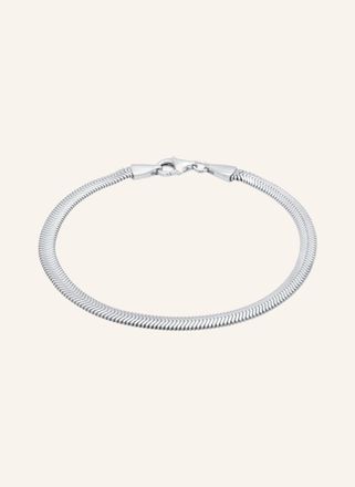 Kuzzoi Kuzzoi Armband silber