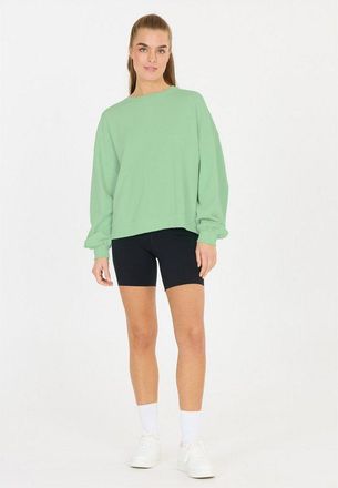 ENDURANCE Sweatshirt Ranee im angesagten Oversized-Look