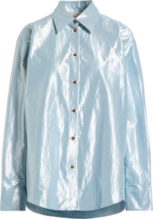 Alysi TOPS - Hemden auf YOOX.COM