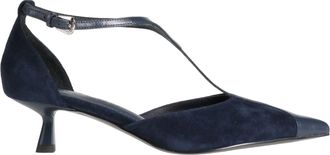 Bibi Lou SCHUHE - Pumps auf YOOX.COM