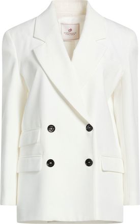 Compagnia Italiana ANZ&Uuml;GE und CO-ORDS - Blazers auf YOOX.COM