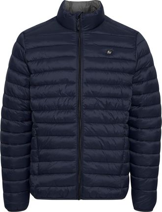 Blend &Uuml;bergangsjacke Romsey