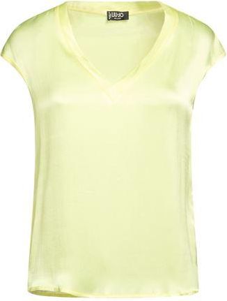 Liu Jo TOPS - Tops sur YOOX.COM