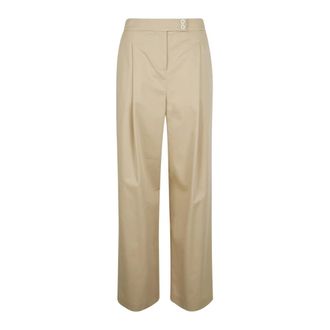 Eleventy Damen, Hosen, Beige, XLGr&ouml;&szlig;e
