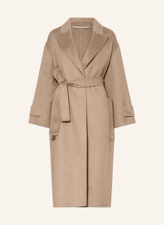 (The Mercer) N.Y. (The Mercer) N.Y. Mantel beige