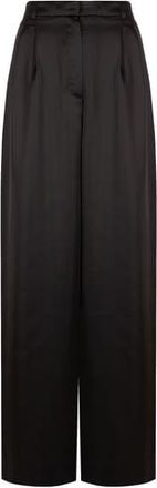 Saison 1865 Pantalon satiné