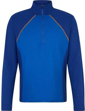 Ziener Herren Rolli JITO man (underlayer)