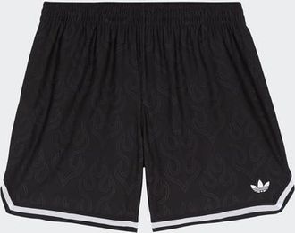 adidas Short - Taille XL