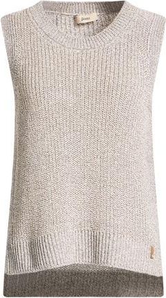 Herno MAILLE - Pullover sur YOOX.COM