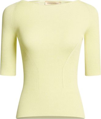 Gentryportofino STRICKWAREN - Pullover auf YOOX.COM