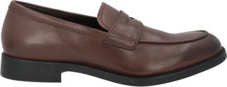 Fratelli Rossetti SCHUHE - Mokassins auf YOOX.COM