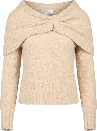 Giuseppe Di Morabito STRICKWAREN - Pullover auf YOOX.COM