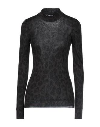 Tom Ford MAILLE - Cols roulés sur YOOX.COM